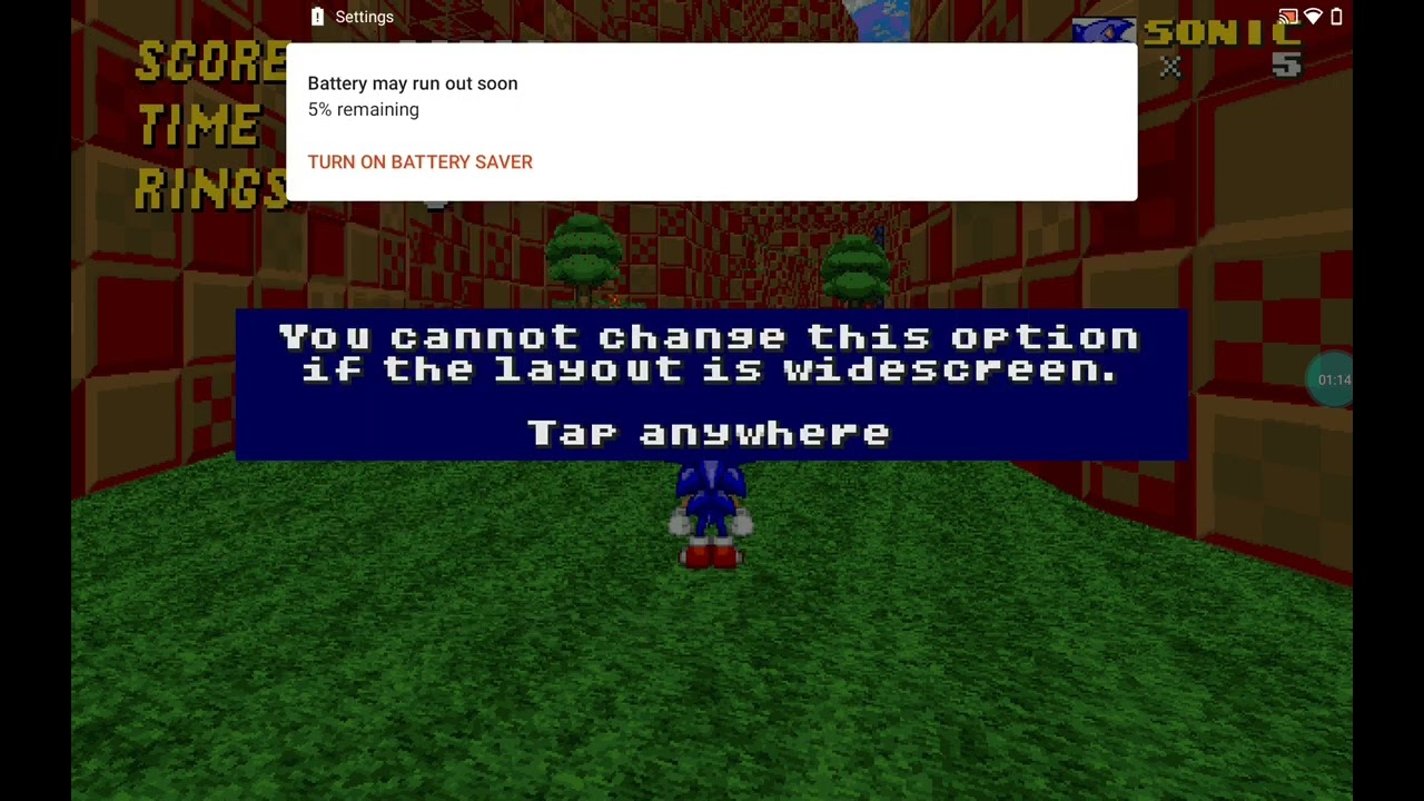 how to get debug mode on SRB2