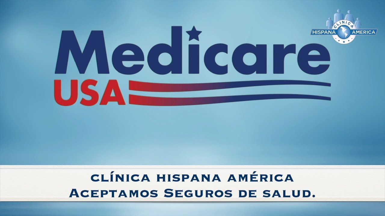 Aceptamos Seguros de Salud.