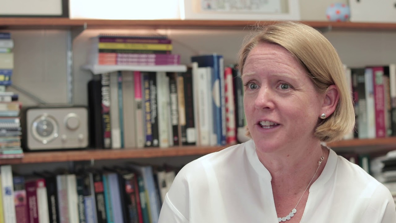 Kernels of SEL Practice