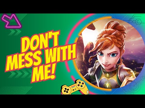 Steam Community :: Video :: A Muted Adventure - Disney Mirrorverse