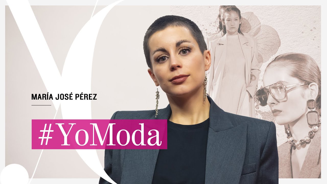 Tendencias de invitadas para la primavera-verano 2022