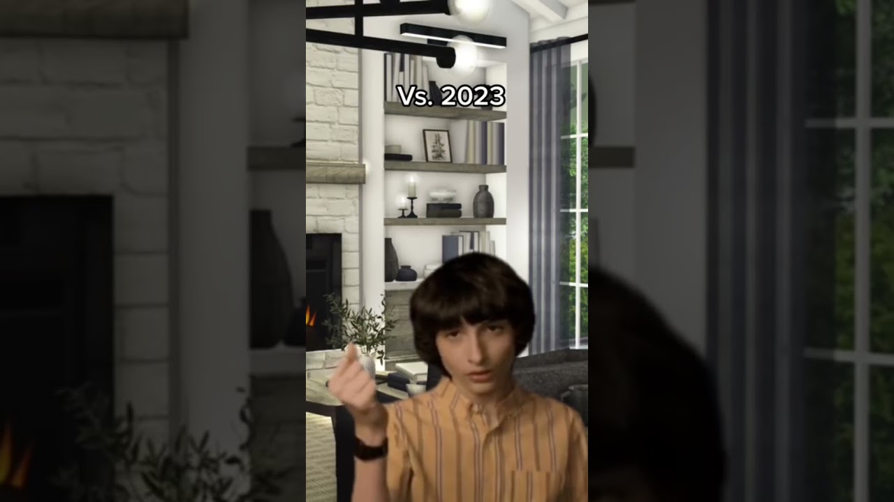 Bloxburg builds in 2020…