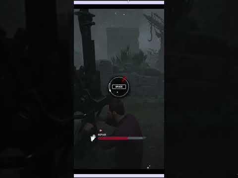 Best Voice Line EVER!!! | #mmartimma on #Twitch