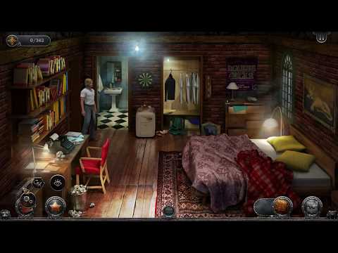 The Best Detective Games Ever Made | GAMERS DECIDE