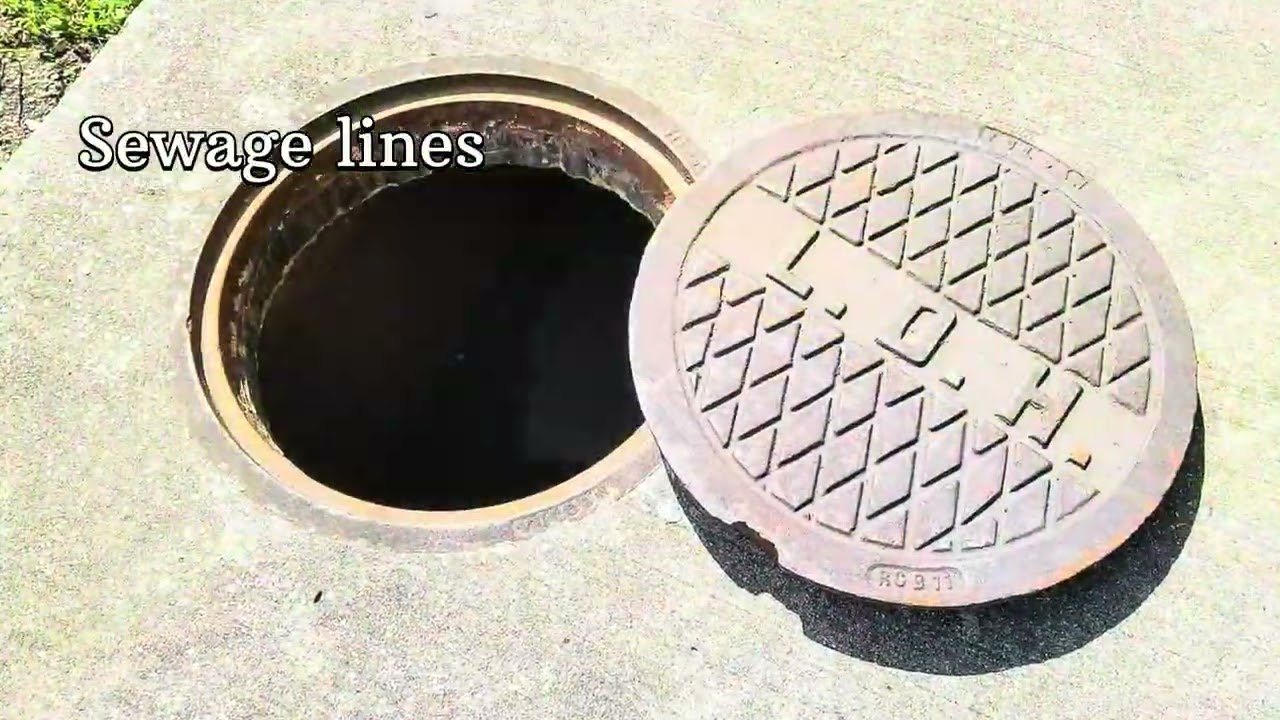 VK INFRA BUILDERS AND DEVELOPERS