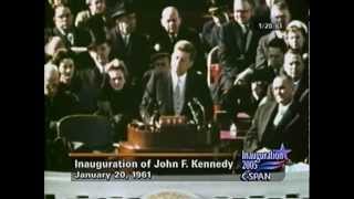 The Gettysburg Address 150 years on and the speeches that changed the ...