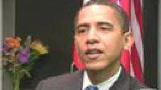 Almost Everything Barack Obama's Ever Said About Marijuana Over The Years