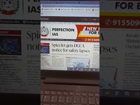 7 July 2022, The Hindu, epaper, Newspaper Download in PDF, @suresh digital seva