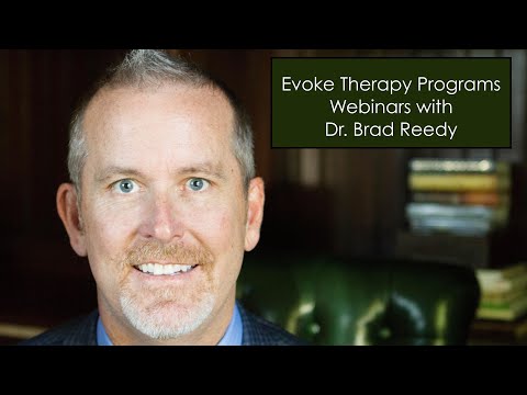 The Anatomy of Peace Resolving the Heart of Conflict by Arbinger Institute Book Review Webinar