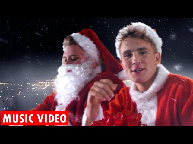 Watch: All of Jake Paul's music videos