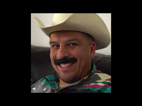 Spanish Word Of The Day TikTok Compilation 2023