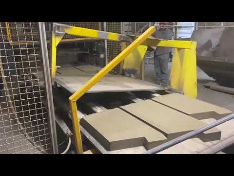 Masonry Fireplace Kits | Prefabricated Fireplace: Mason-Lite