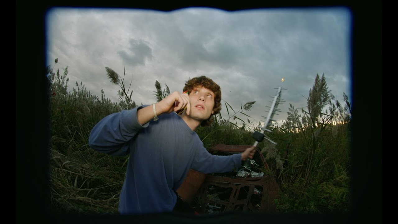 gabby start | official website