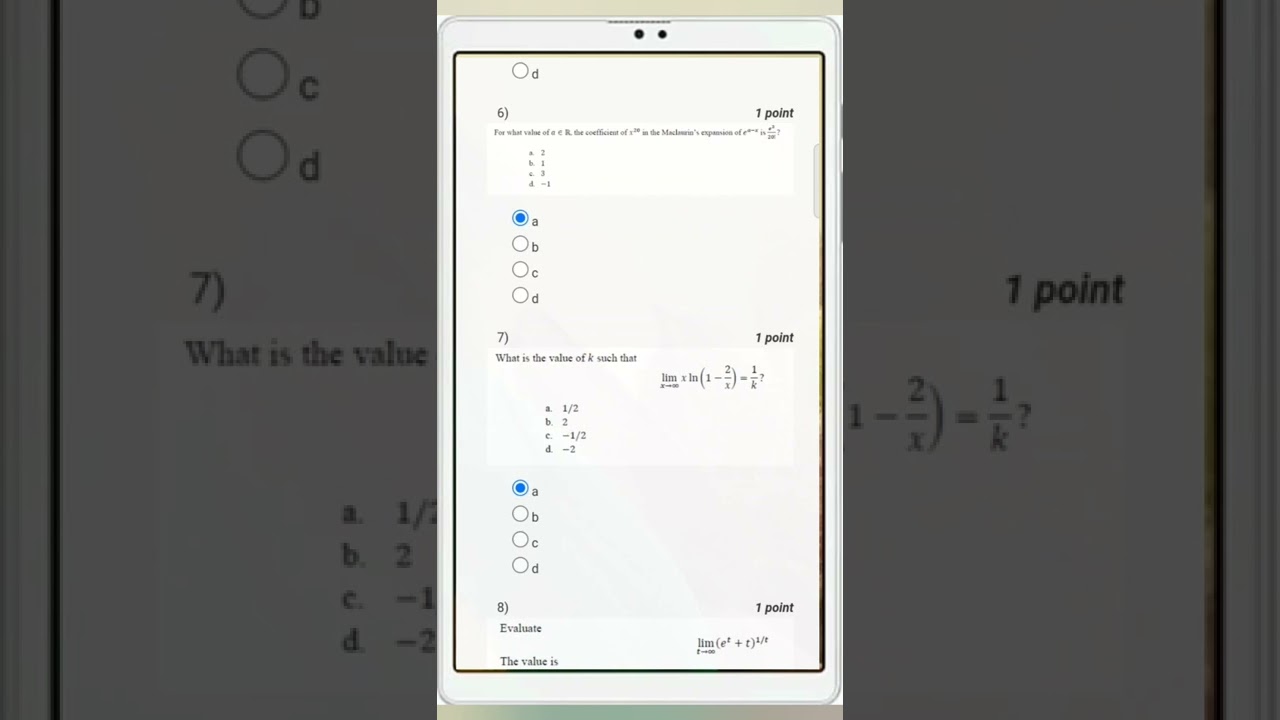 Advance Calculus for Engineer | Assignment 1 solution |#bsgrewalsolution