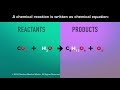 Grade Chimistry Video Chemical Bonding Amahari Video Watch HD Mp4 Video ...