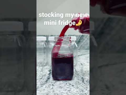 Whirlpool Mini-Refrigerator Second Use Building Materials and Salvage ...