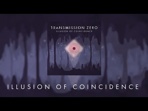 Transmission Zero - Songs, Events and Music Stats | Viberate.com