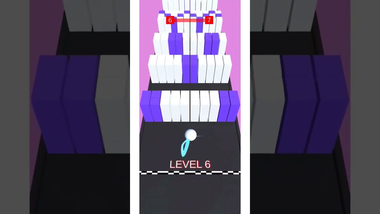 Tutorial with source code Uploaded on my channel!