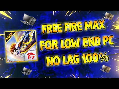 how to download free fire max on pc windows 10 _ How to download free fire max on pc. Free Fire Max.
