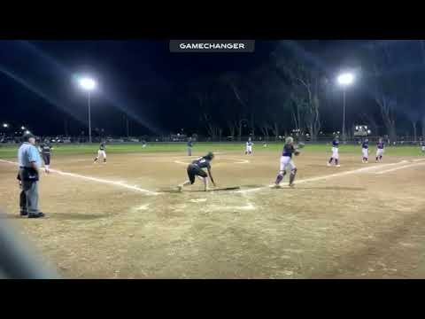 End of 2024 Fall Season Highlights