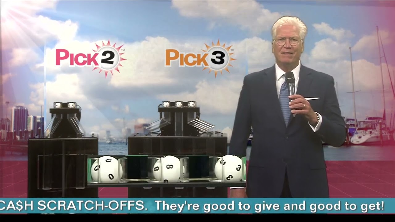 Pick Evening 20251105