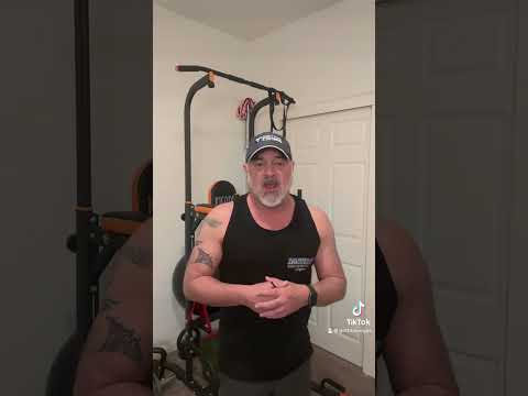 Mobile personal training in Las Vegas, Henderson and Summerlin, Nevada. We send a trainer to you.