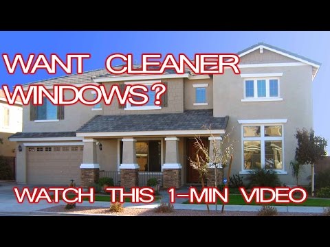 Window Washing Nashville, TN (615) 310-4761 Camelot