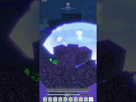 5000 DMG PVE BUILD | Deepwoken
