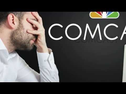 Even Comcast Reps Have No Idea Why I Am Billed For My Own Modem