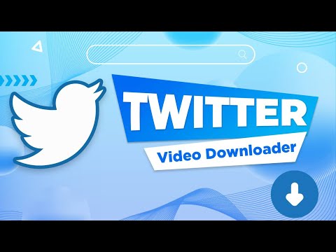 How To Download Twitter Videos Using Online web site
