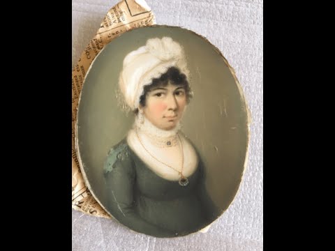 SoFCB Book Party: Unstable Archives: A Digital Archive of Elizabeth Sharaf un-Nisa Ducarel