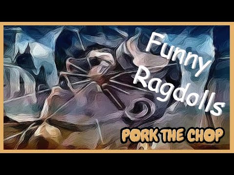 Steam Community :: Video :: TF2 RAG-DOLL COMPILATION