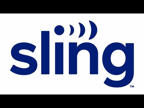 Sling TV Pro Tips - How to Get The Most From Sling TV