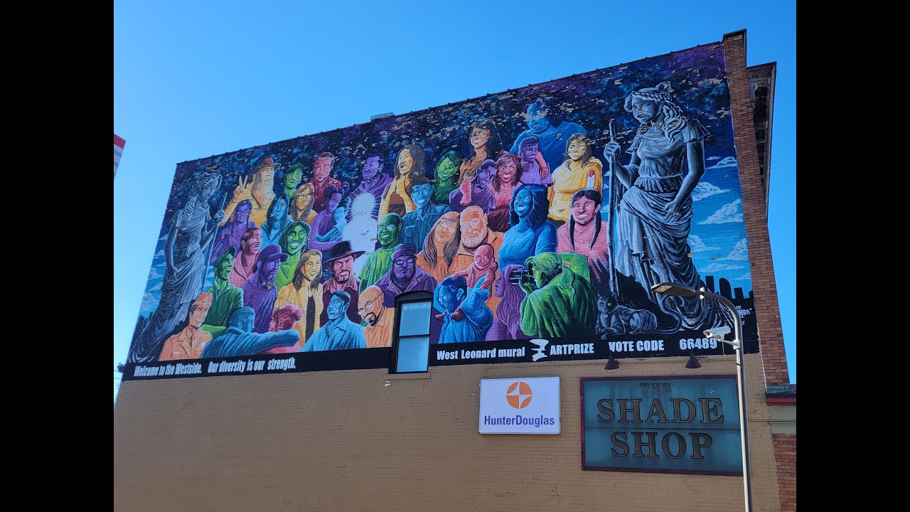 Grand Rapids Michigan, 49504 Real Estate: Guide to Home Sales, Local Trends, and area Insights