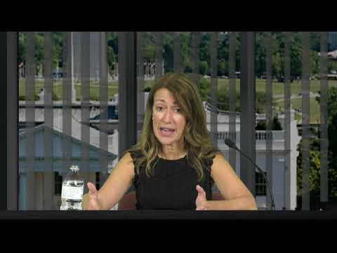 The Hatch Act: Political Activity and the Federal Employee