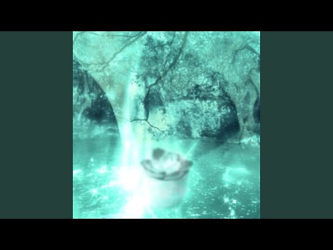 ftaiximo (feat. sv_beats1)