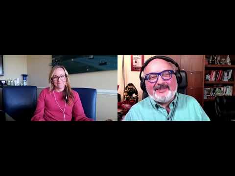 How does the SC Relentless Challenge grant work?