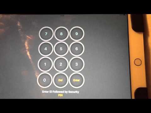 POS Systems for iPad - Point of Sale Bars, Cafes, Restaurants, Pubs, Clubs - UK