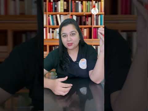 Outrage modesty of woman | Section 354A ipc | Ipc lecture series | Ipc 376 | RJS coaching in Jaipur