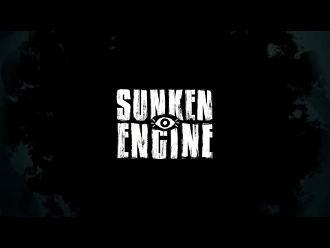 Steam Community :: Sunken Engine