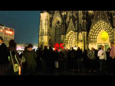 PHOTO FLASHMOB - #KodakFlash125