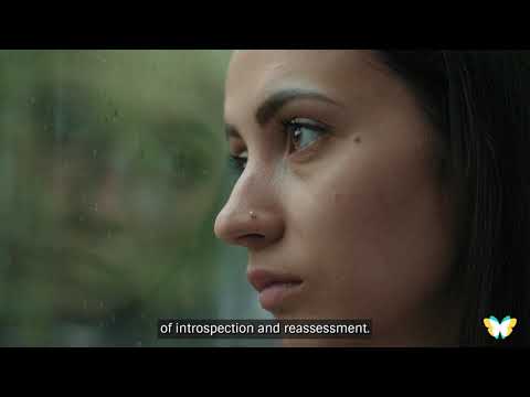 Human Flourishing and What It Means for the World (Snippet) | TWCF