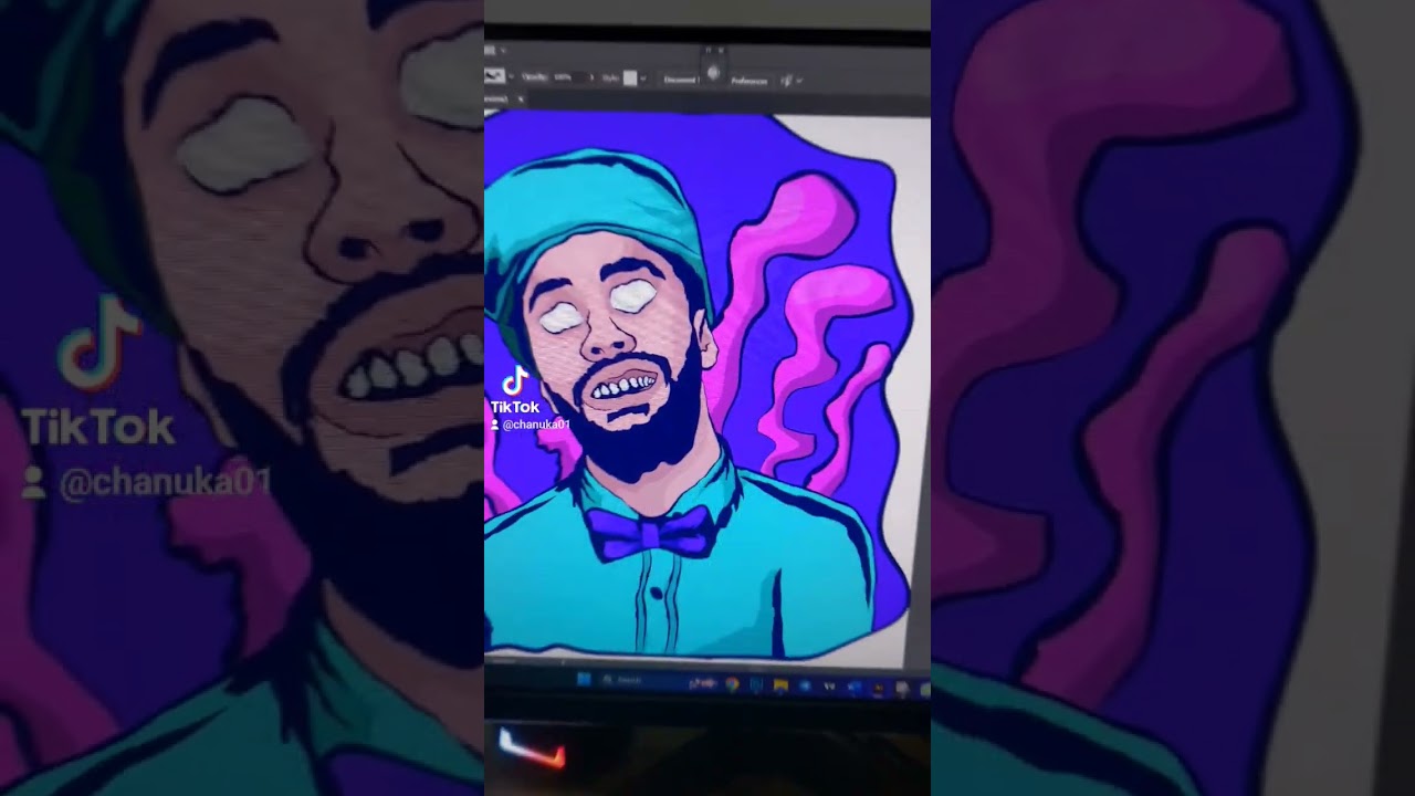 vector illustration design kostha #game #mascotdesign #cartooncharacters #cartoon #mascot