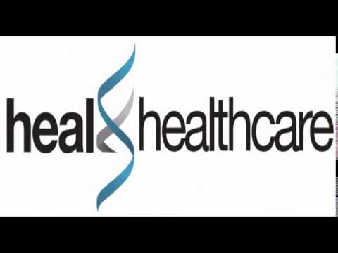 websites for health information