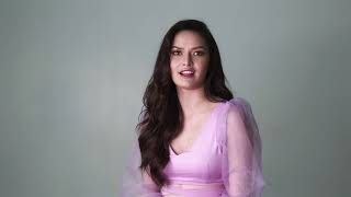 Who is Gabrielle Basiano, Binibining Pilipinas Intercontinental 2022?