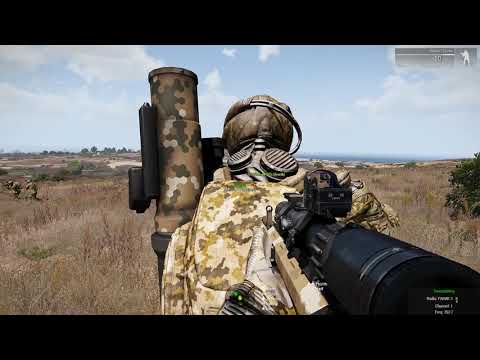 Steam Community :: Video :: Mutiny