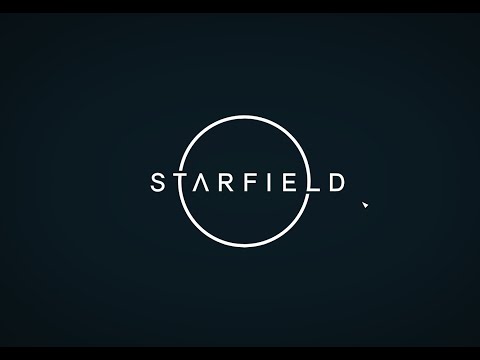 Steam Community :: Video :: Starfield Gameplay 07