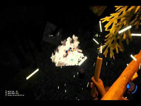 Steam Community :: Video :: RIP Trees