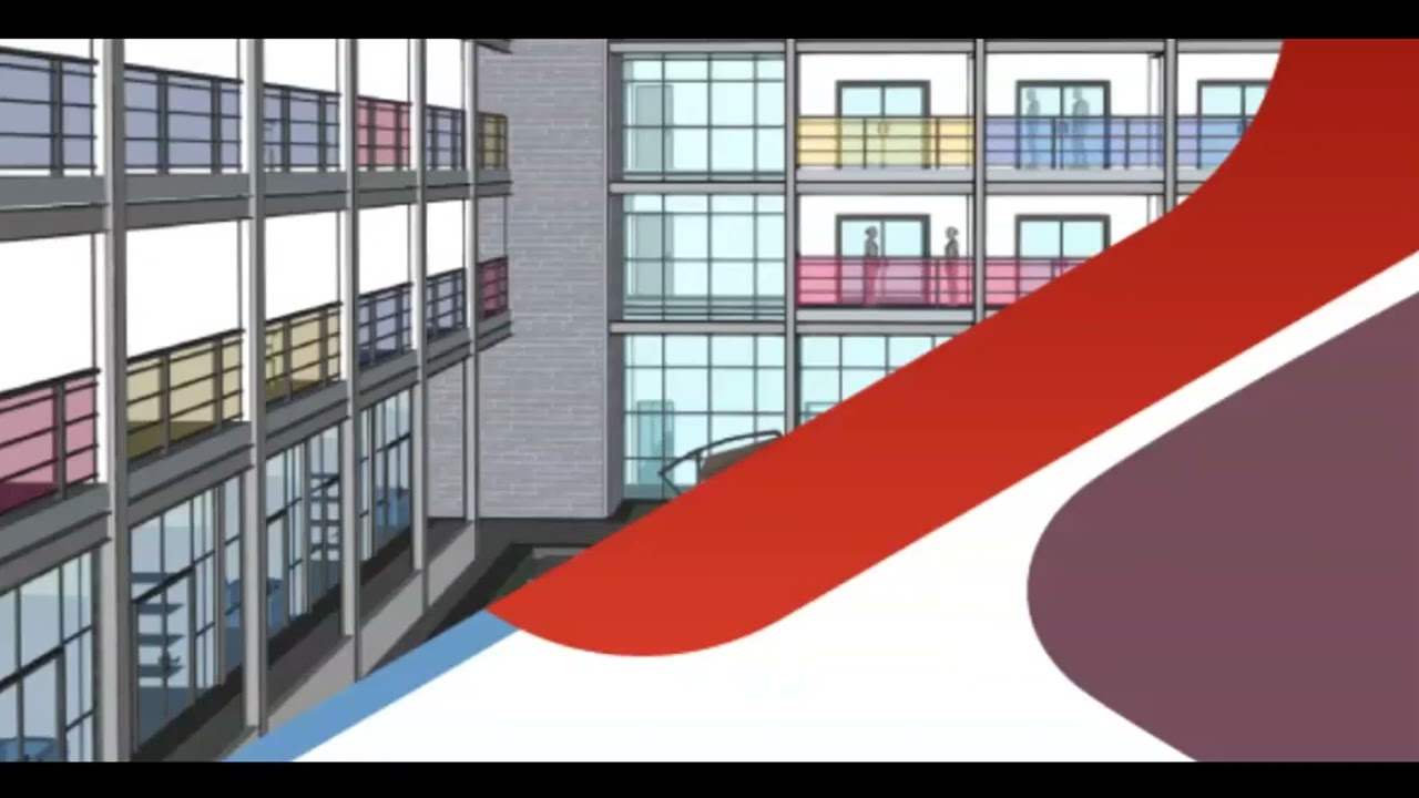 LANZAMIENTO OFICIAL NUEVA VERSIÓN CYPE 2023.A