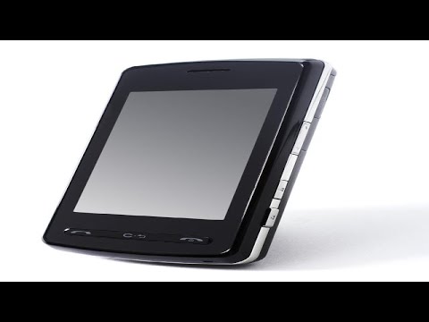 Custom-pinger-pastebin paspatr